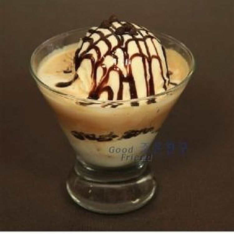 리비 코스모폴리탄 244ml 빙수볼 아이스크림볼 홈플러스 택배배송