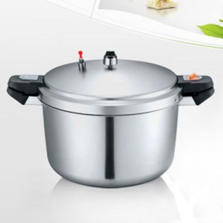 풍년 압력 밥 솥 갈비찜 삼계탕 찜 솥 요리 대용량 홈플러스 택배배송