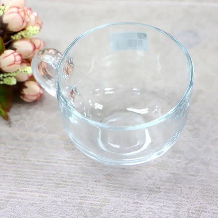 씨리얼볼 실용적인 N6092ddef4 머그컵 450ml 2p 머그잔 티머그 주방용품 홈플러스 택배배송