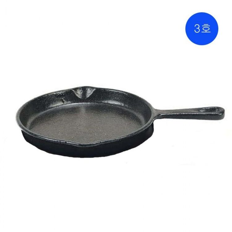 문구 잡화3 신원형후라이 통주물팬 3호 홈플러스 택배배송