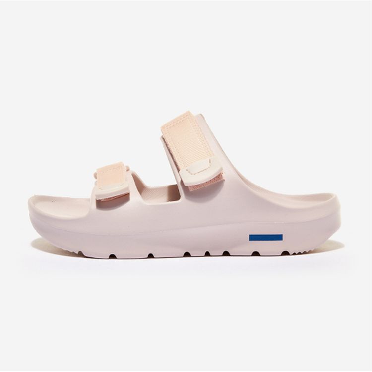 ABC SELECT MILD 마일드 [S7002 - PINK ] | 홈플러스 택배배송