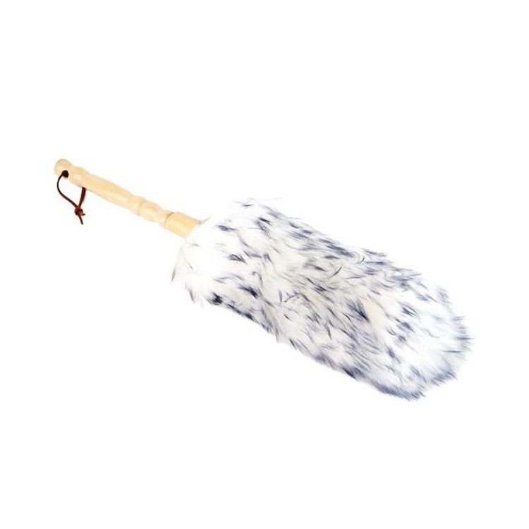먼지 N60539f2a4b 실용적인 털이개 약35cm 먼지 떨이 청소용품 홈플러스 택배배송