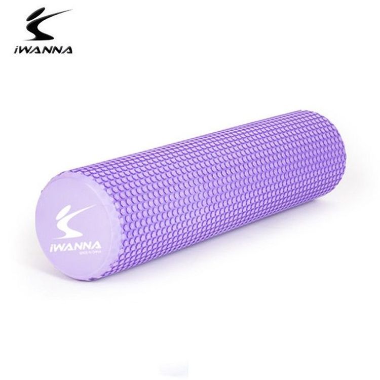 아이워너 N1053a679cc Eva 육각 폼롤러 60cm 퍼플 홈플러스 판매자택배