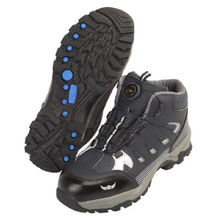 138928 안전화 BFL-604D 265mm | 홈플러스 택배배송