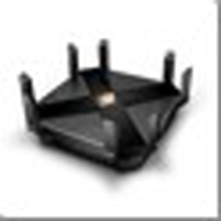Archer Ax6000 듀얼밴드 Wi Fi 기가 와이파이 공유기 홈플러스 택배배송