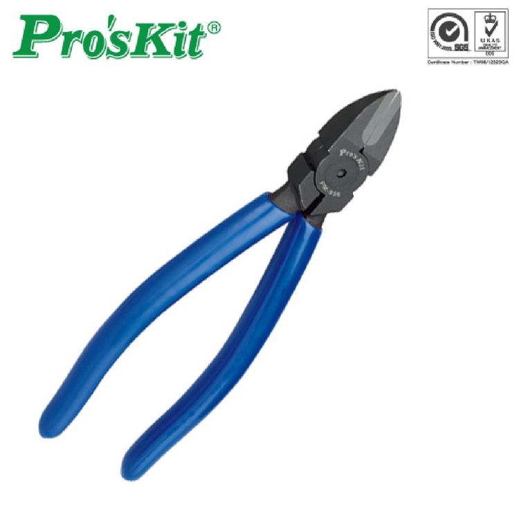 Prokit 니퍼pm 956 고강도 수공구용품 수작업공구 공구종류 작업공구 작업공구용 홈플러스 택배배송