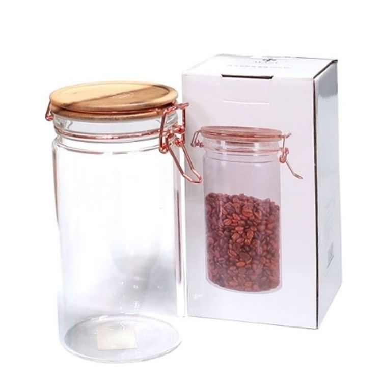 유리병 실용적인 N6143aebe8b 밀폐용기 양념통 조미료통 냉장고 용기 1200ml 홈플러스 택배배송