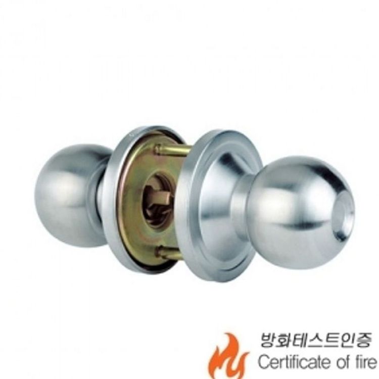 방문 손잡이 문손잡이 문고리 핸들 레버 통로용 홈플러스 택배배송