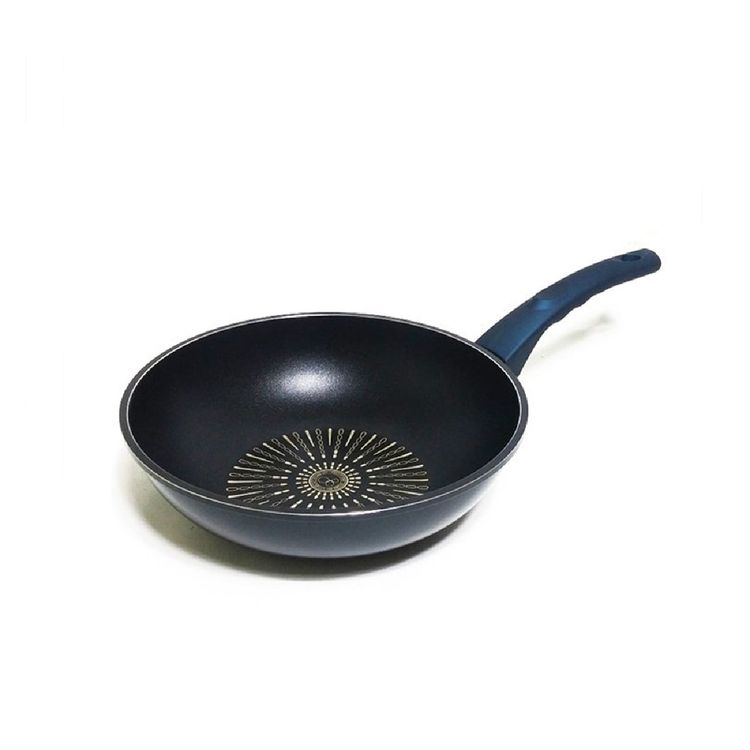 키친아트 티타늄 Ih 인덕션 궁중팬 26cm 홈플러스 택배배송