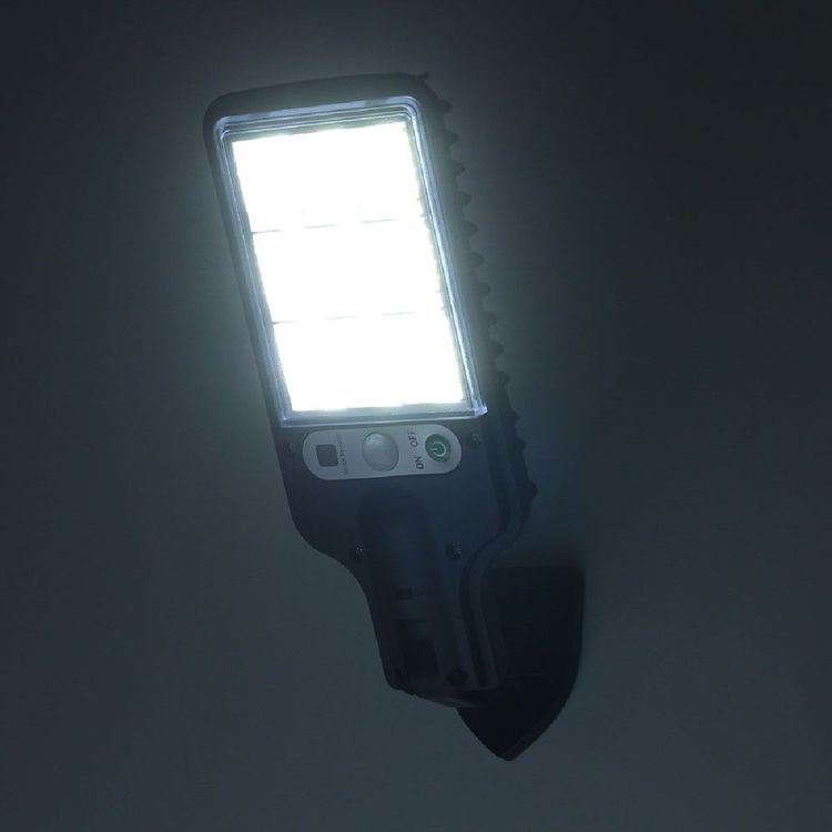 리모컨 Led벽등 센서등 충전식 동작감지 홈플러스 택배배송