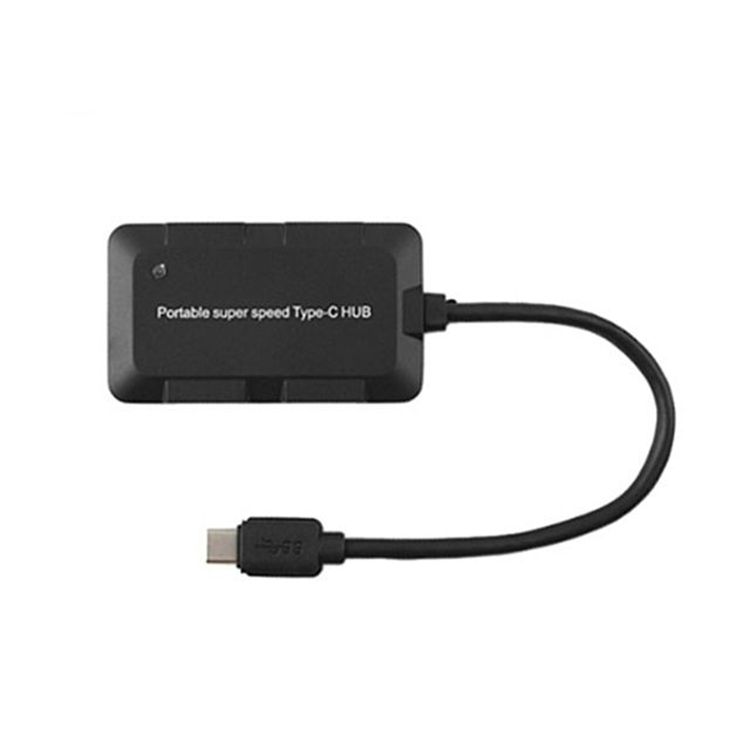 Coms Usb31 4포트 Hub 허브 Wh2210 홈플러스 택배배송