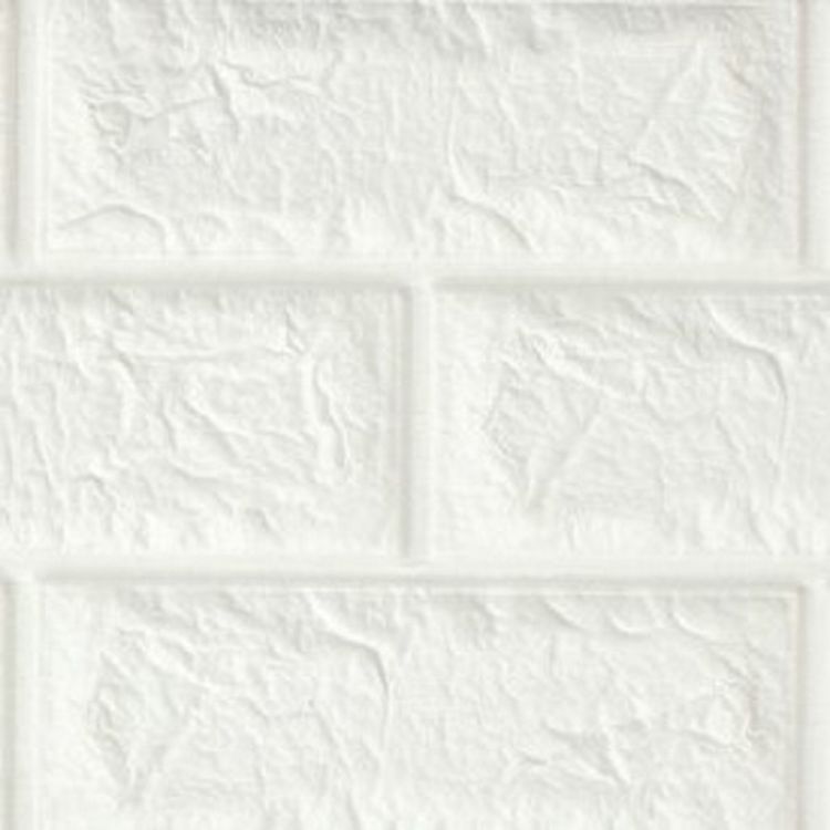 접착식 폼블럭 화이트 100x220cm 겨울 실내 단열 방습 보온 쿠션 벽지 시트지 결로 홈플러스 택배배송