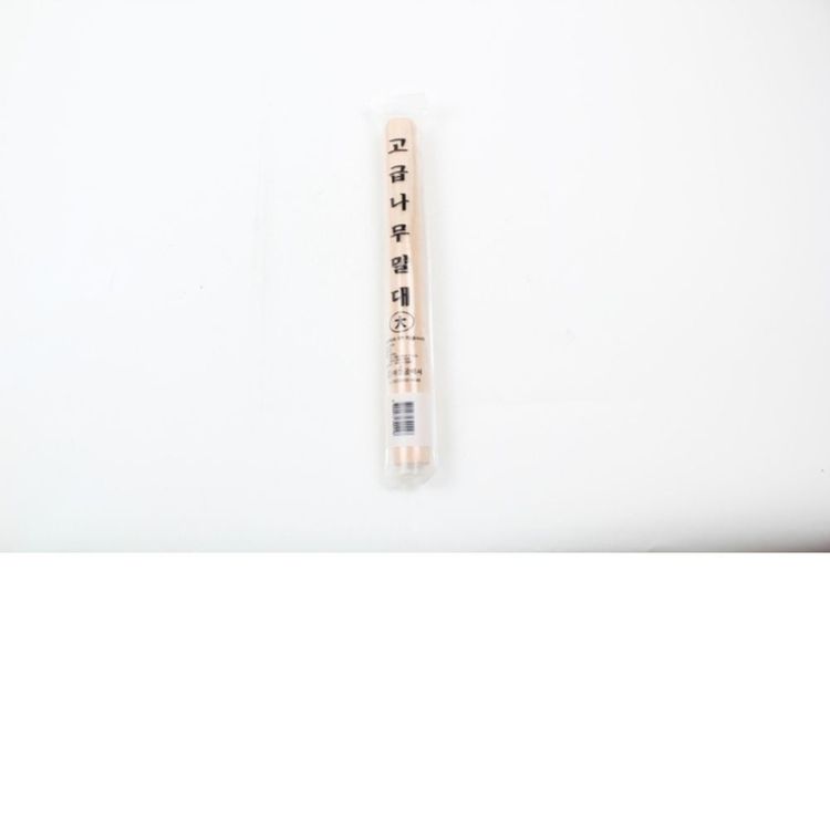 밀대 실용적인 N6083a35c01 대 방망이 반죽밀대 밀대 나무 대 홍두께 홈플러스 택배배송