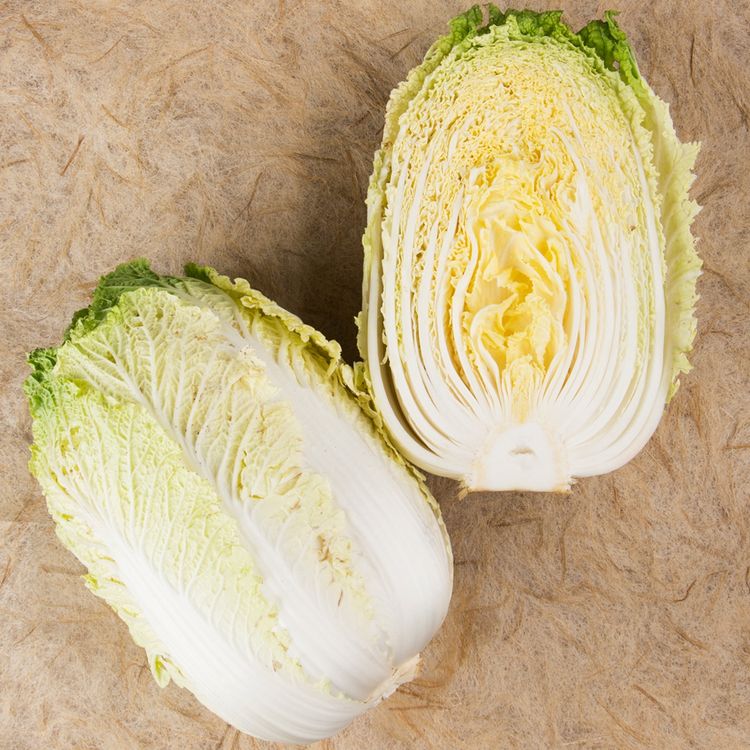 착한식탁 수령일선택가능 Haccp 해남 절임배추 20kg 일월공휴일 익일수령불가 홈플러스 택배배송