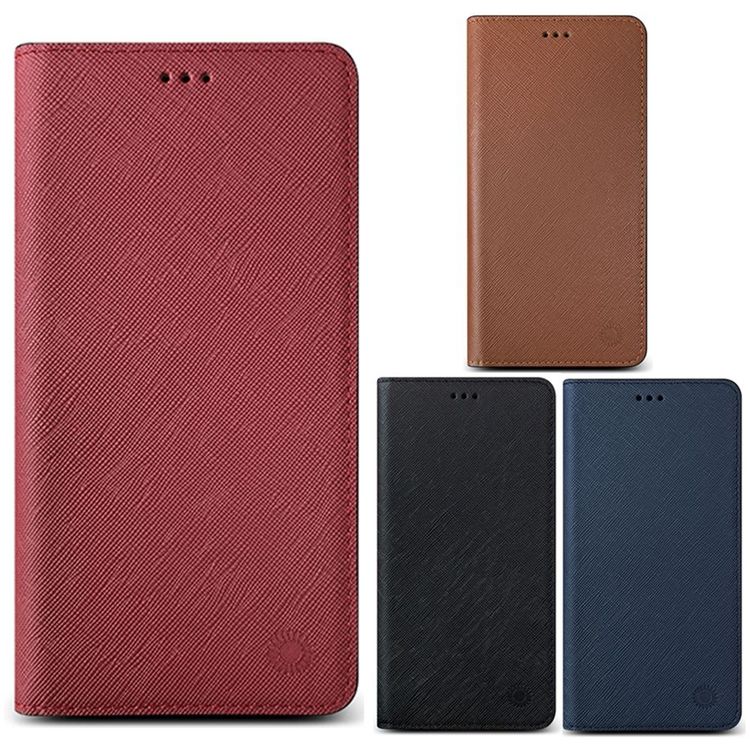 Lg V40 가죽 지갑 플립 케이스 일리아 홈플러스 택배배송