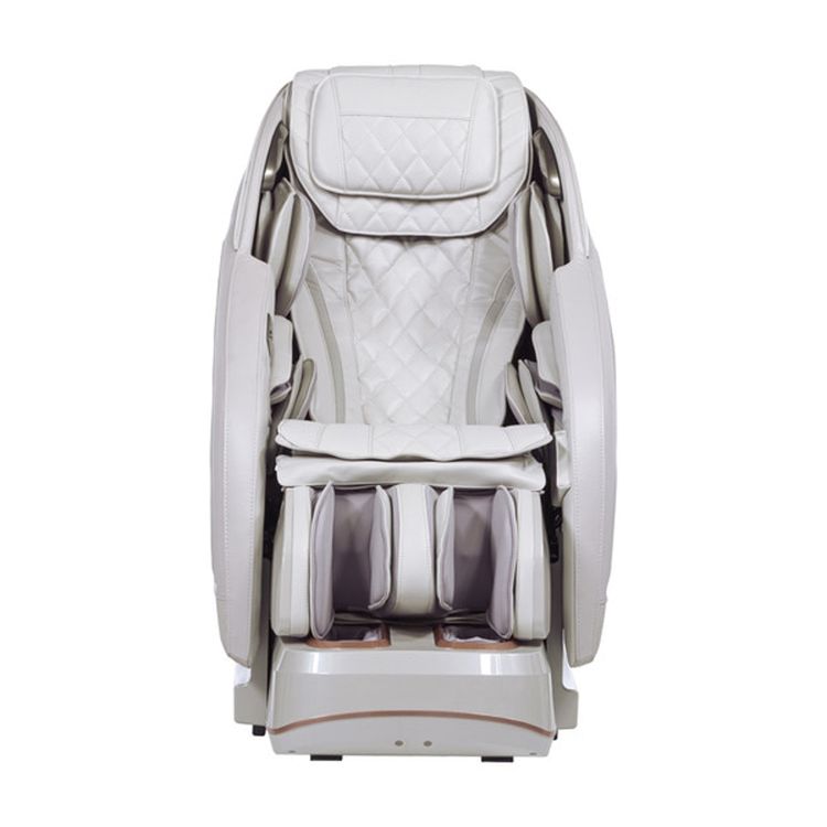 프리미엄 안마의자! 브람스 안마의자 루쏘쏘 BRAMS-S8300 | 홈플러스 택배배송