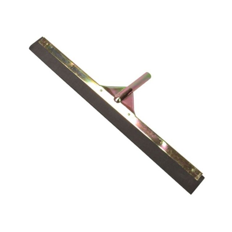 삼정크린 실용적인 N6083a0d6c7 물밀대 대90cm 바닥청소 물청소자루별매 홈플러스 택배배송