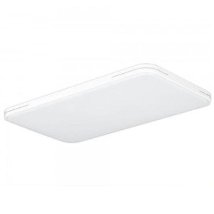주방 N1084a8fa22 Led등 조명 실내등 거실등 인테리어 조명 60w 홈플러스 택배배송