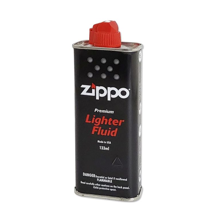 Zippo Nc22495cc86 라이터 오일133ml 라이타기름 지포기름 연료 홈플러스 택배배송