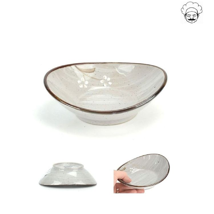 로코 N824175b9bc 설화 도자기 허브구프 찬기 도자기접시 2호 홈플러스 택배배송