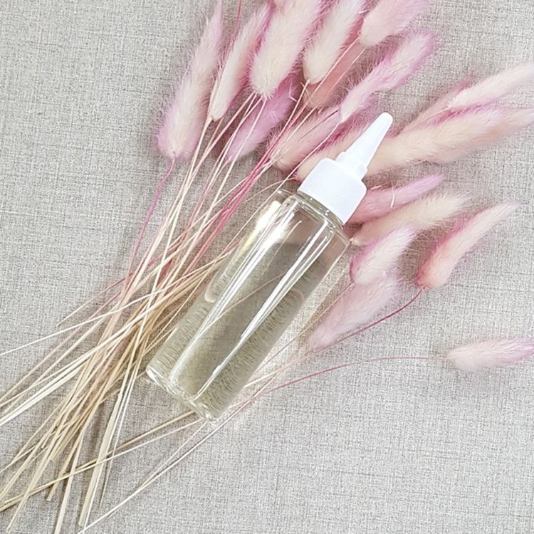 바보사랑 천연 방향제 리필액 디퓨져 화이트머스크 100ml 홈플러스 택배배송