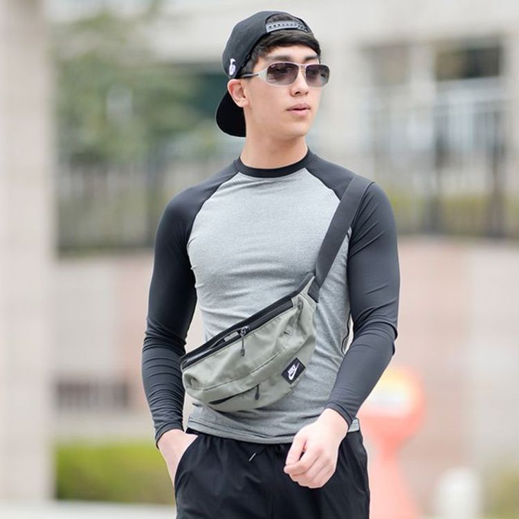 남자 수영장 바다 래쉬가드 비치웨어 솔리드 티셔츠 홈플러스 택배배송