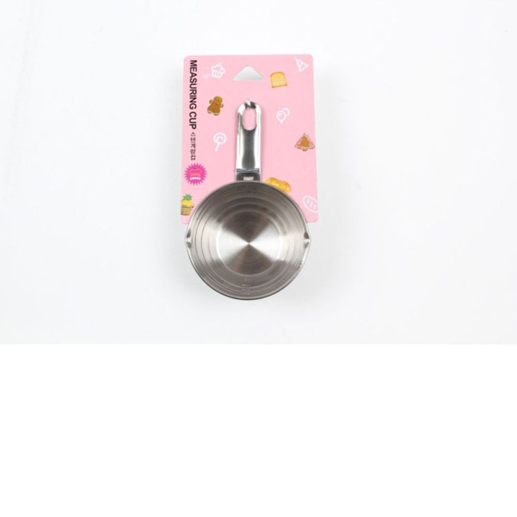 스텐 실용적인 N6153a38160 계량컵 계량컵 스텐리스 계량 제빵 계량컵 제과 홈플러스 택배배송