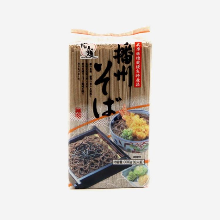 장시간 숙성 모노 자루소바 800g 식자재 식당재료 가공식품 수입식품 수입식자재 면류 소바 홈플러스 택배배송