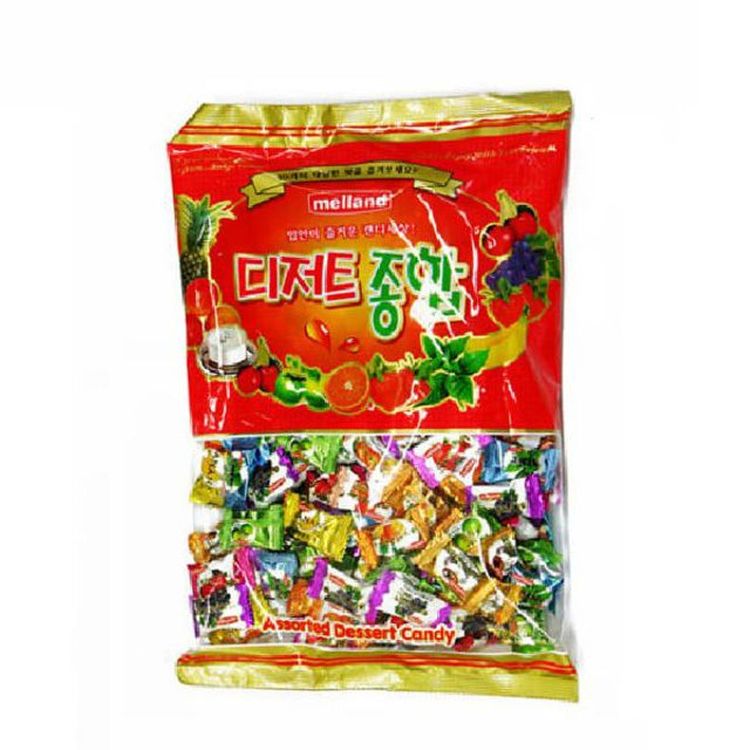 국제디저트종합 캔디 800g 홈플러스 택배배송