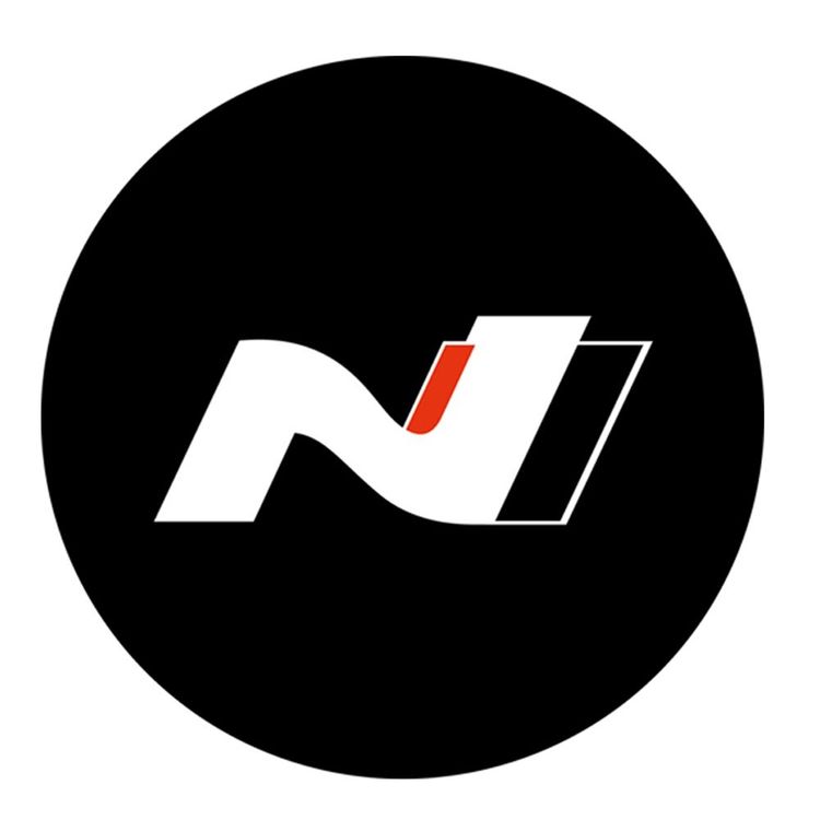 현대 Nc30176ba1a 엔라인 N Line 매립형 Led 도어라이트 차량 용품 홈플러스 택배배송