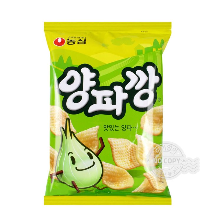 과자천국 영양간식 농심 양파깡 83g 홈플러스 택배배송