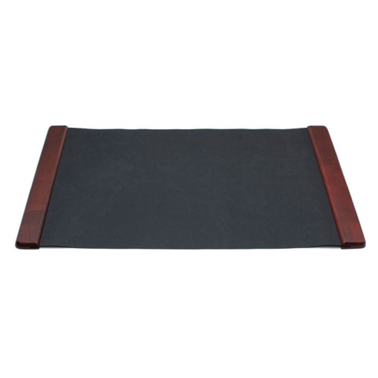 우드클럽 실용적인 N7041a46add 고급데스크패드 1027wdm 600x431x12mm 홈플러스 택배배송