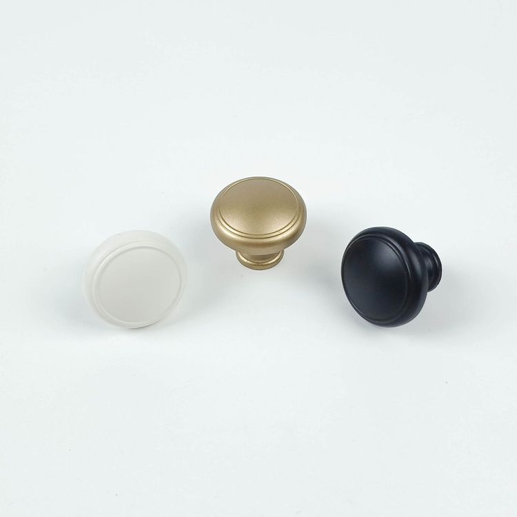 리찌b1구 가구 서랍손잡이 아연 화이트골드블랙 30x24mm Dh 200b 홈플러스 택배배송