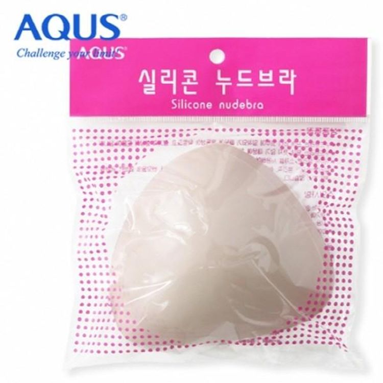 아쿠스 실리콘 브라캡 베이지 하드타입 누드브라 홈플러스 택배배송