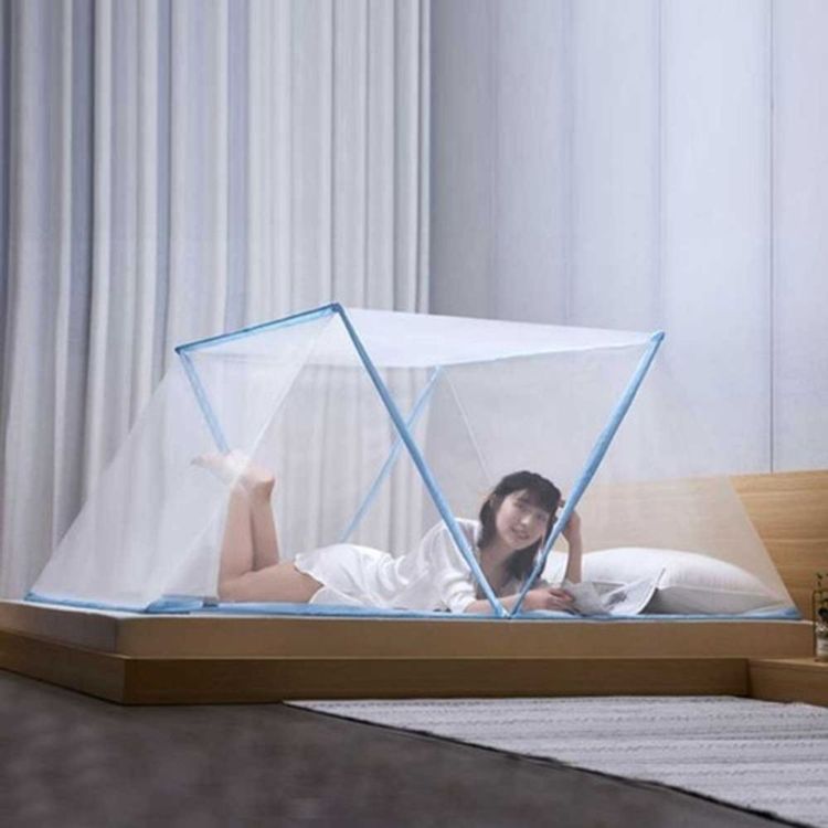 한번에 N3011a703ba 폴딩모기장 더블 특대형 패밀리침대 홈플러스 택배배송