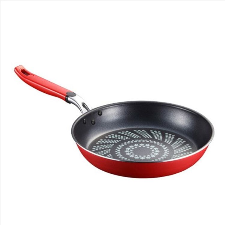 풍년 실용적인 N6143ad0aab 샤르텐 다이아몬드 후라이팬 22cm 홈플러스 택배배송