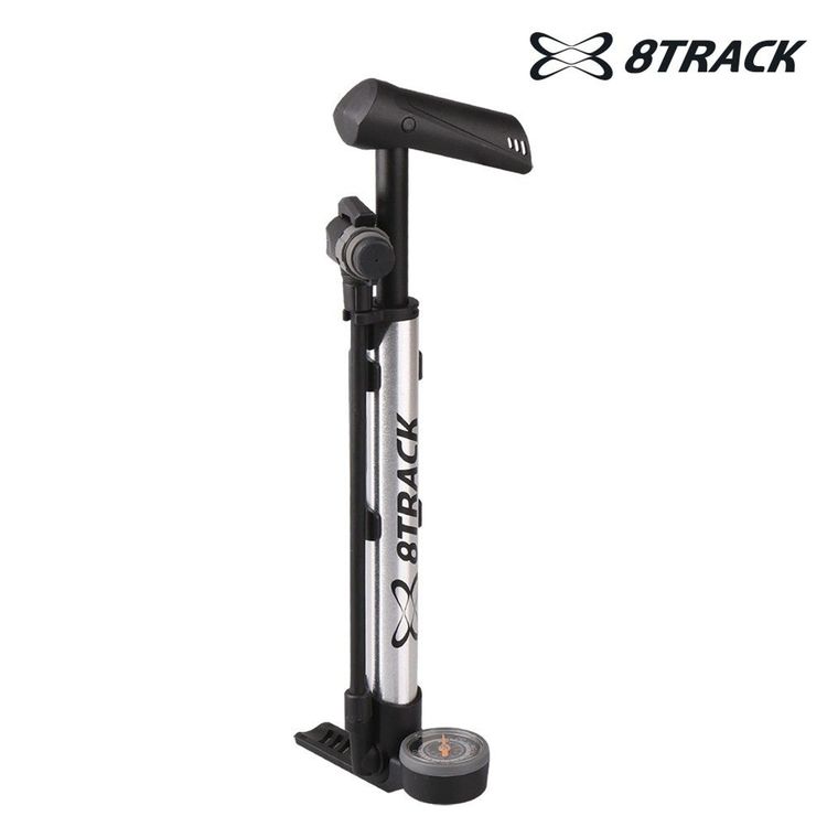 에잇트랙싸이클미니스탠드펌프120psi 홈플러스 택배배송
