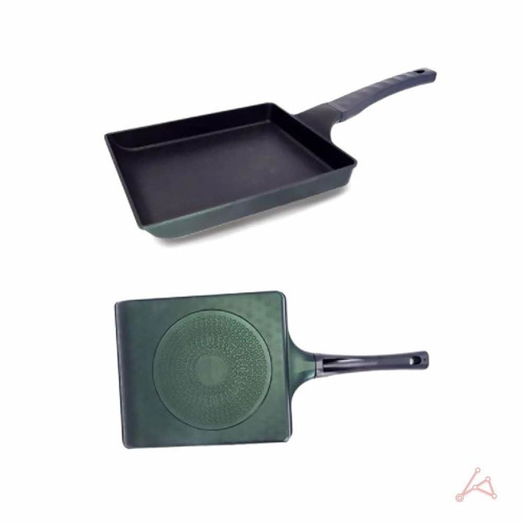 Om오뜨 인덕션 계란말이팬 홈플러스 택배배송