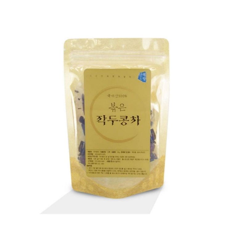 산해랑 작두콩차 900060021 홈플러스 택배배송