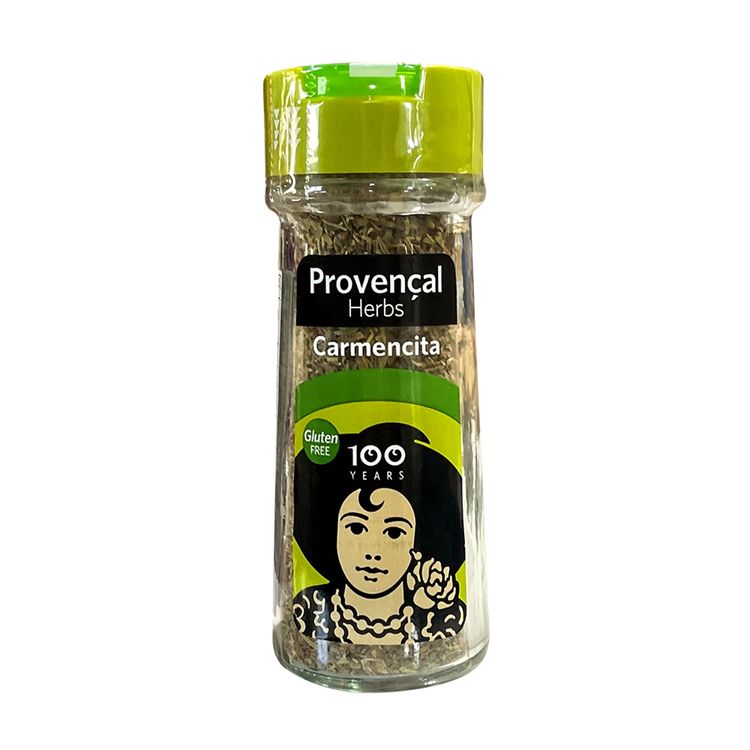카르멘시타 프로방스허브 20g 홈플러스 택배배송