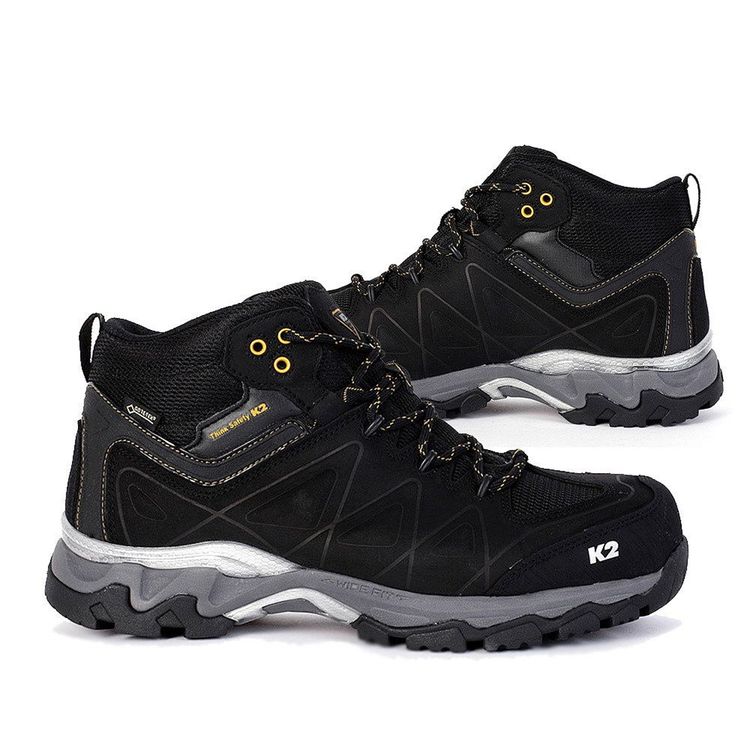 K2세이프티 KV-81 고어텍스 절연화(5형)-250mm | 홈플러스 택배배송