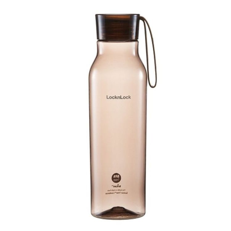 락앤락 실용적인 N6143ac5e3b 디어물병 750ml 브라운 홈플러스 택배배송