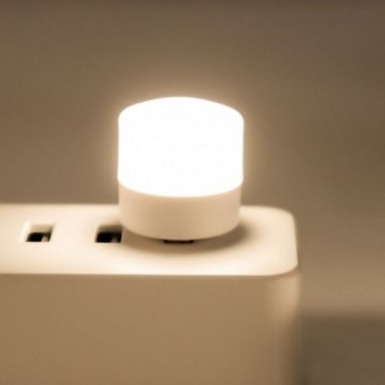 휴대용 Led 무드등 Usb 캠핑 인테리어 조명 홈플러스 택배배송