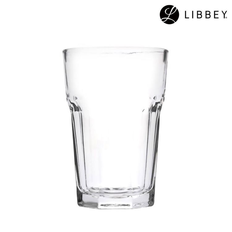 리비 15244 지브랄타 텀블러 414ml 홈플러스 택배배송
