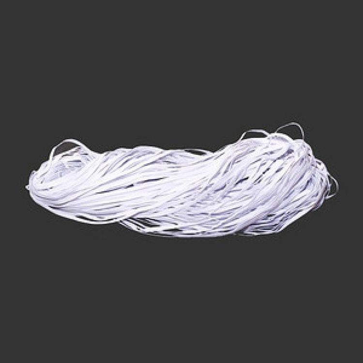 판골고무줄55mmx90m문구 실용적인 N6273551478 교재류 구성교재 끈 줄 홈플러스 택배배송