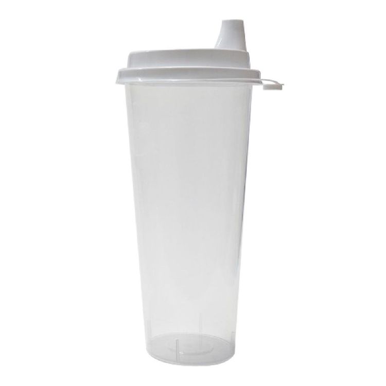 다회용컵 N8241b8ac29 700ml 5개입 1033 O 홈플러스 택배배송
