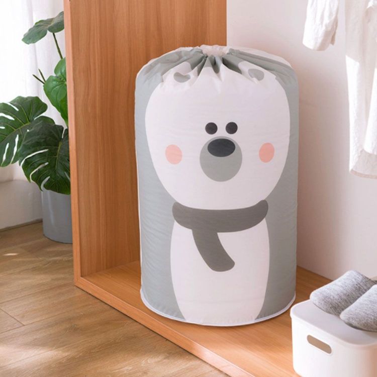 대용량 옷 이불 정리함 보관함 리빙박스 멀티 수납함 홈플러스 택배배송
