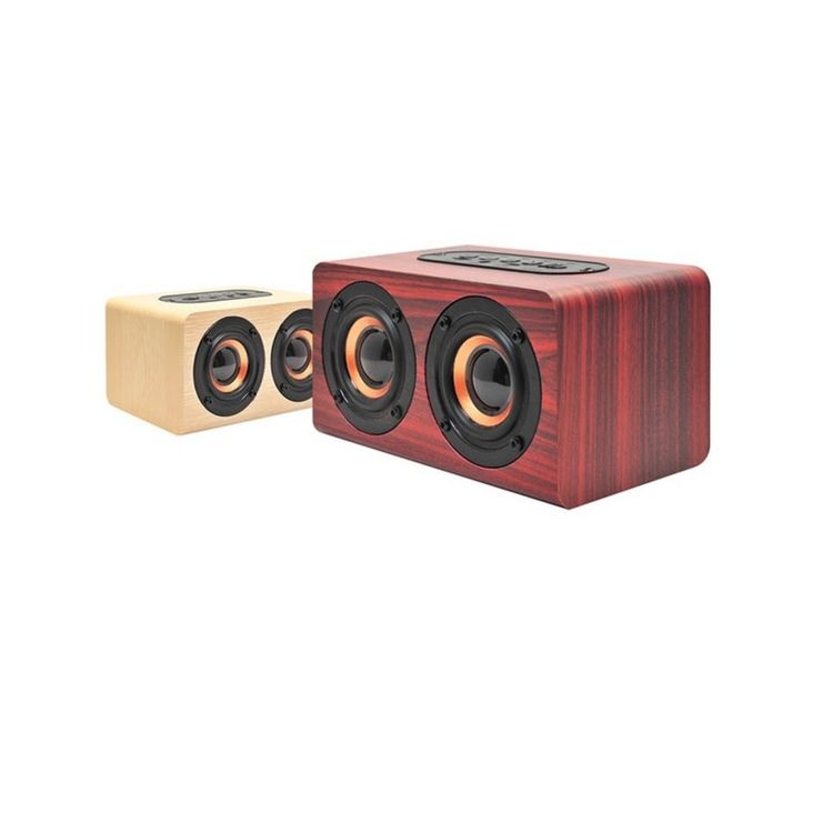 SMARTEK 블루투스 스피커 STBT-WS100 | 홈플러스