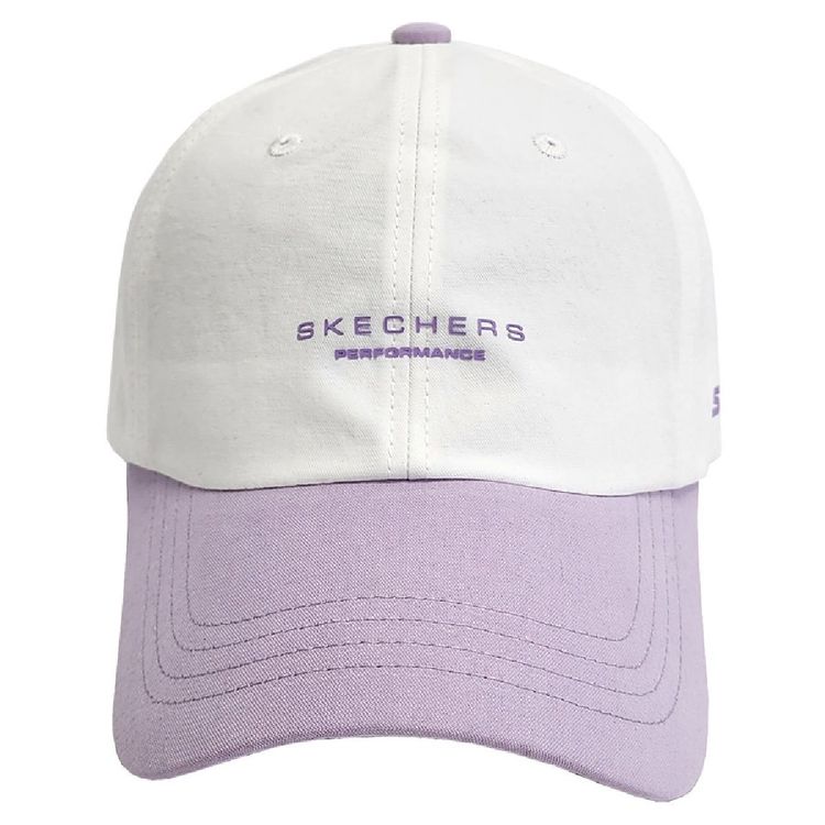 SK레터링코튼캐주얼캡 | 홈플러스