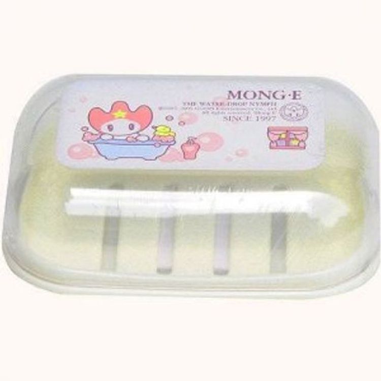 몽이 실용적인 N6083aa7b49 비누 받침대 화장실 비누곽 홀더 거치대 물빠짐 홈플러스 택배배송